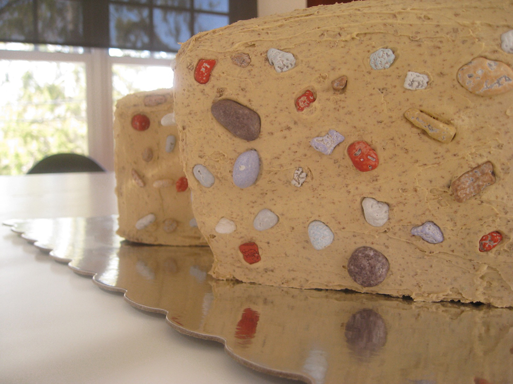 Not At My House! | Adding homemade flair to your outsourced affair